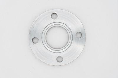 Slip-On Flanges Manufacturer_Supplier_Exporter - Jin Runyuan flange of ...